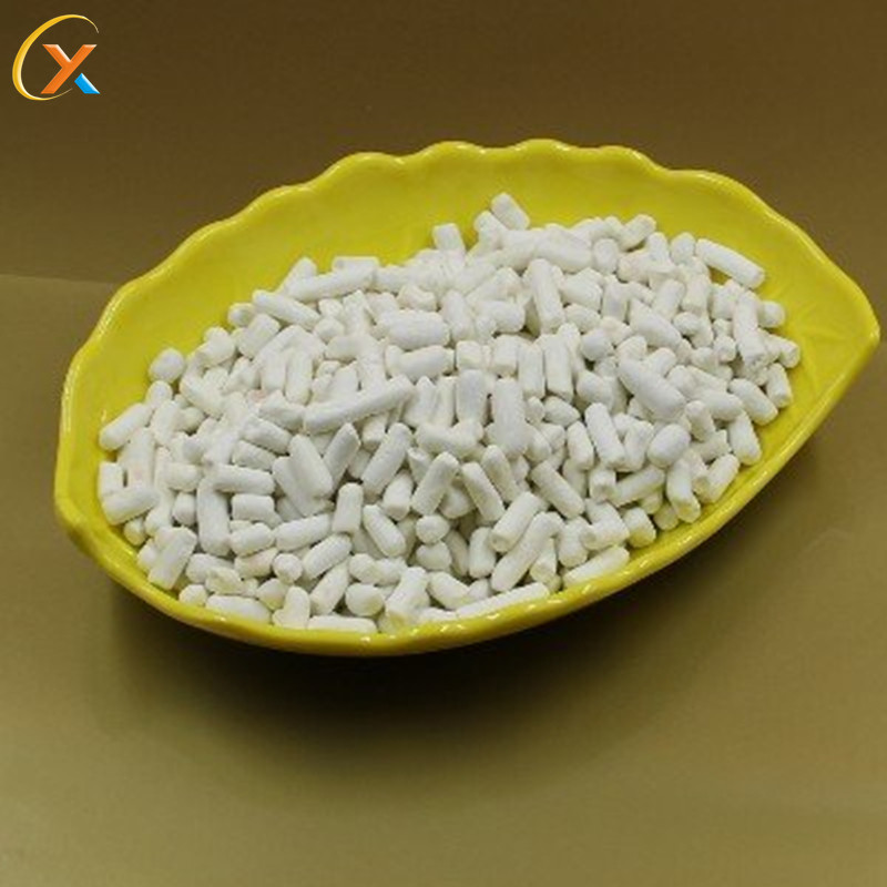 Reactivo de la flotación del colector del PAX, xantato amílico del ...